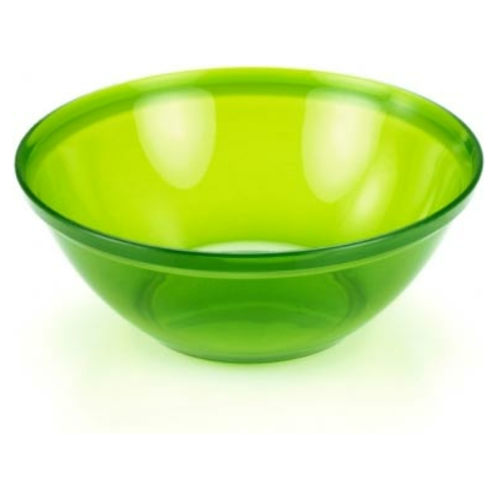 GSI Infinity Bowl | TreknTravel