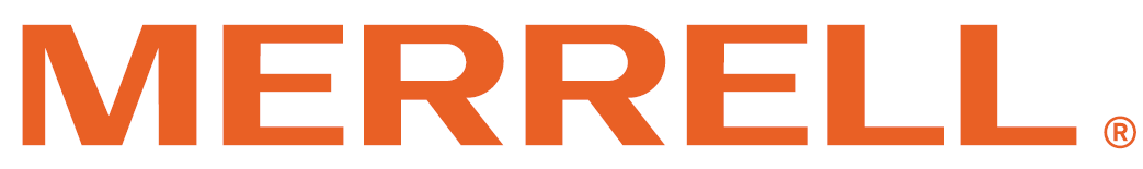 Merrell logo | TreknTravel
