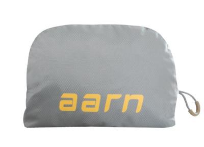 Aarn Pack Protector | TreknTravel
