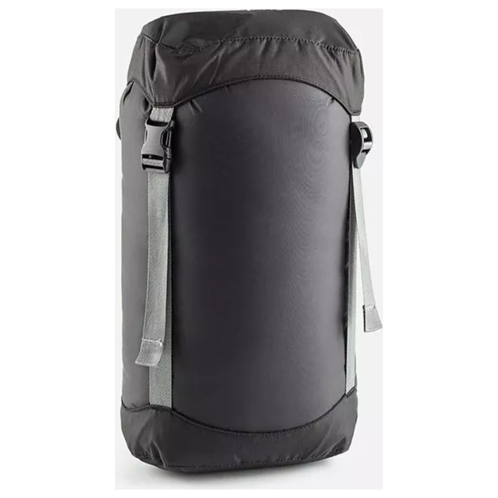 Lowe Alpine Compression Drysac | TreknTravel