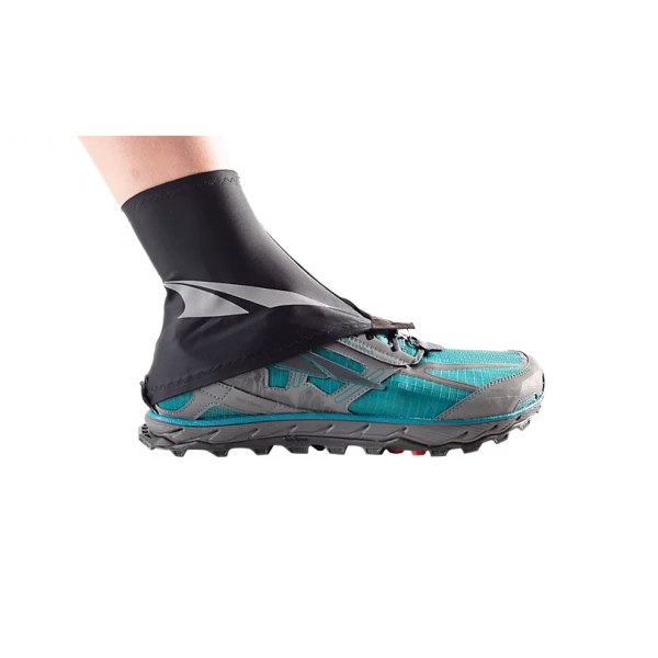 Altra Trail Gaiter | TreknTravel