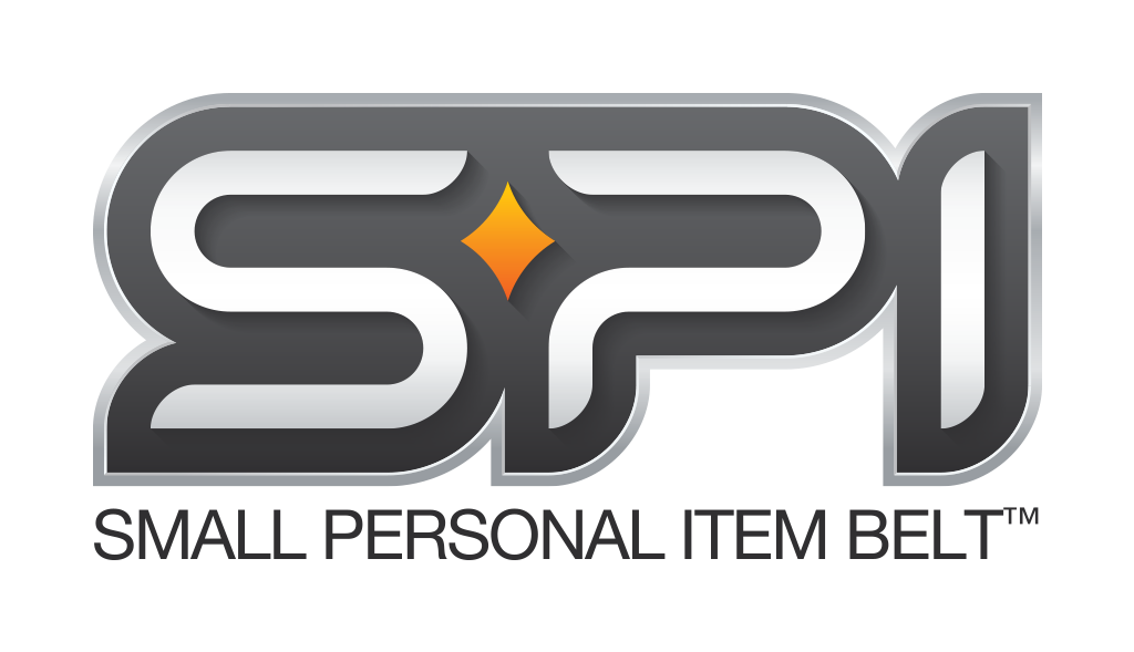 SPI_Logo_Black | TreknTravel