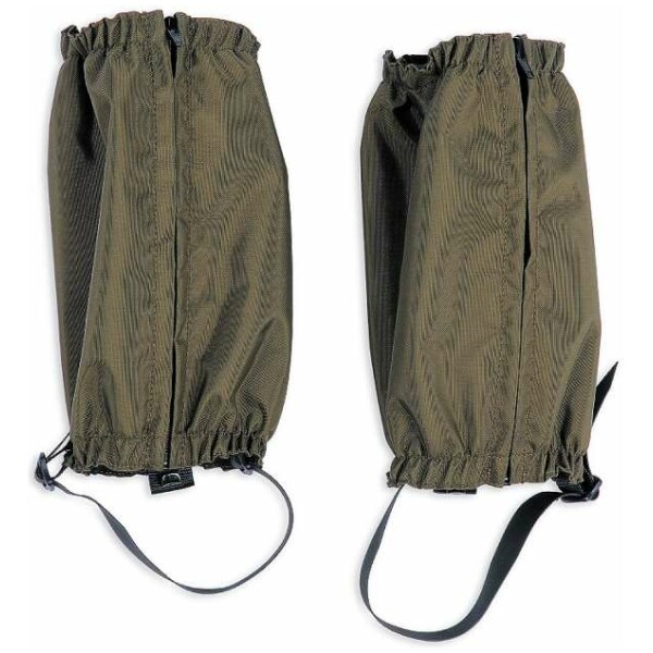 Tatonka Gaiters Short | TreknTravel